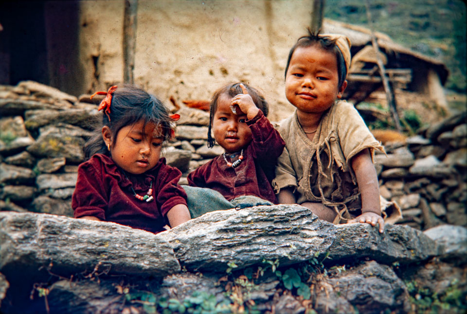 Craig Fournier - RoundsImaging Services