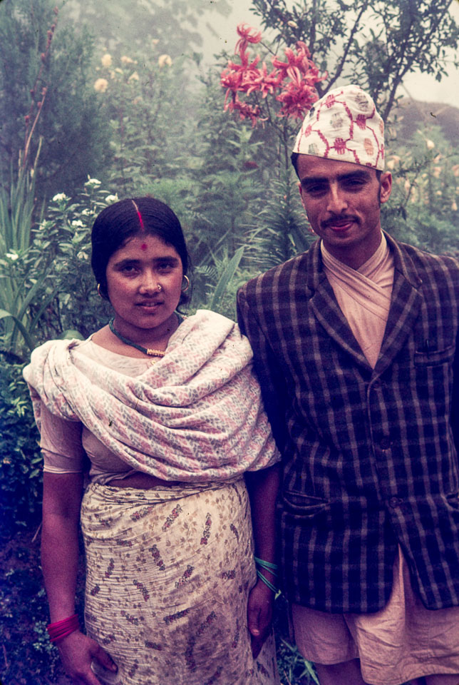 Dave OConnor - RoundsImaging Services