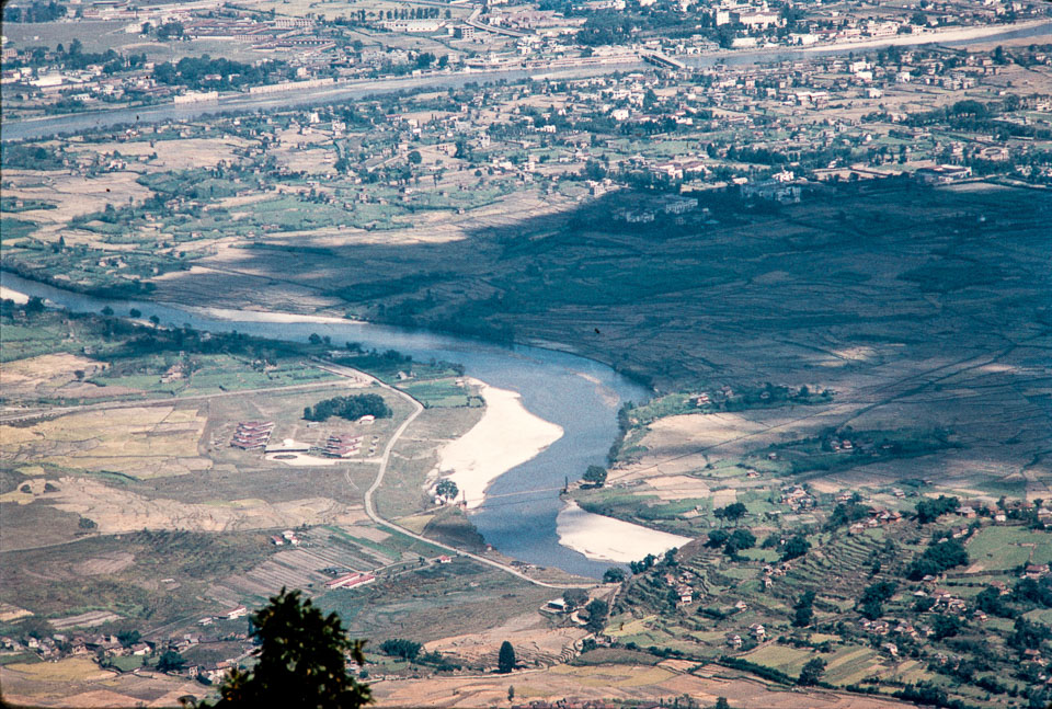 Doug and Nancy Hatch - RoundsImaging Services
