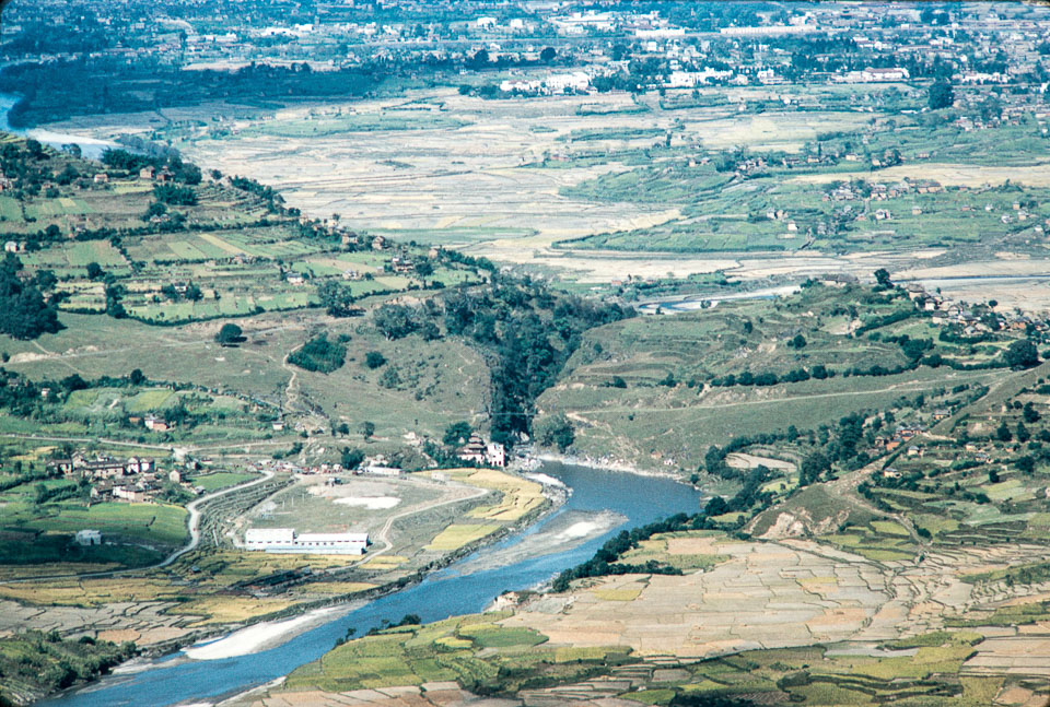 Doug and Nancy Hatch - RoundsImaging Services