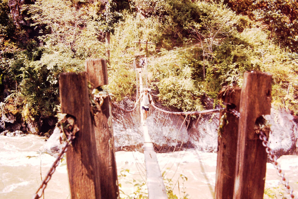 Jan Mascall - RoundsImaging Services