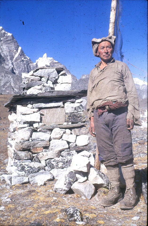 Jim Coleman - RoundsImaging Services