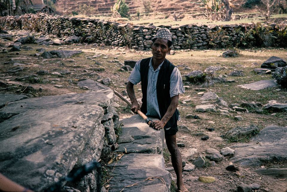 JF_CS0042.jpg - RoundsImaging Services