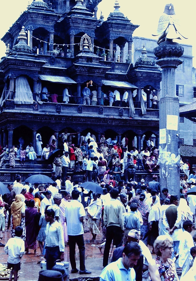 PCL116.jpg - RoundsImaging Services