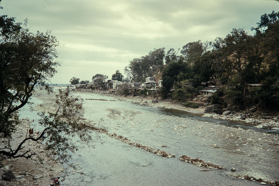 Rich Pfau - RoundsImaging Services