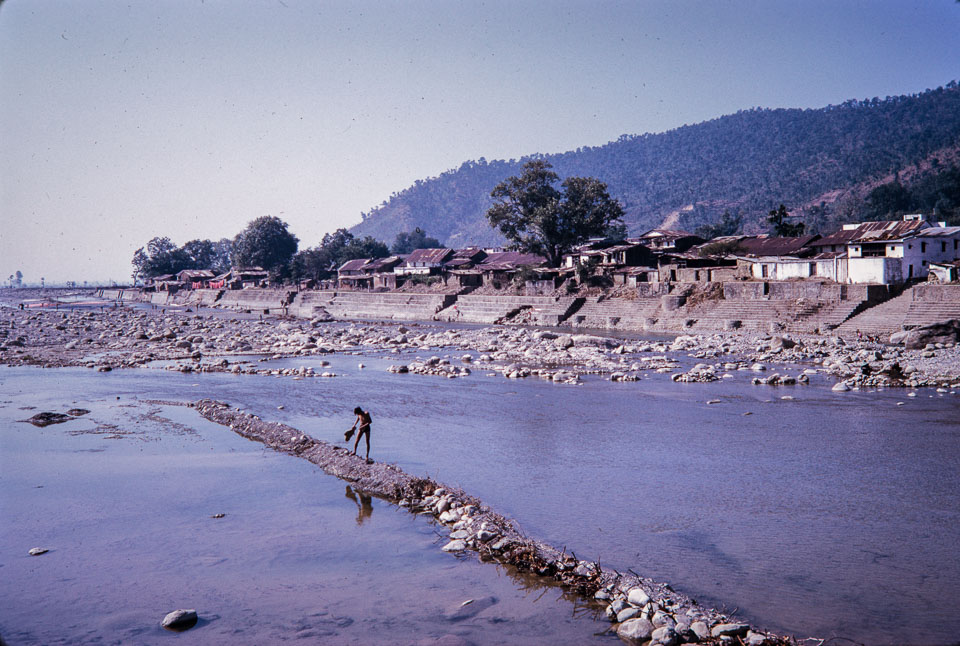 Rich Pfau - RoundsImaging Services