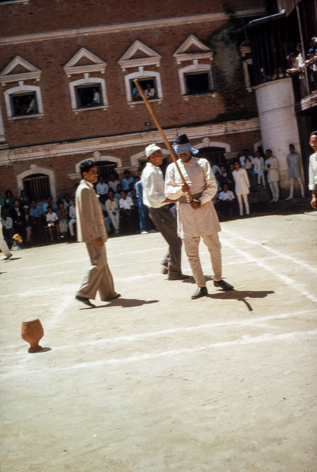 Ron Elliott - RoundsImaging Services