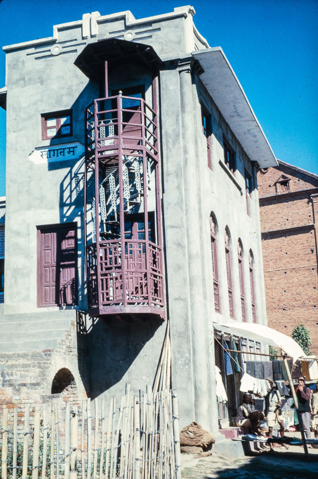 Ron Elliott - RoundsImaging Services