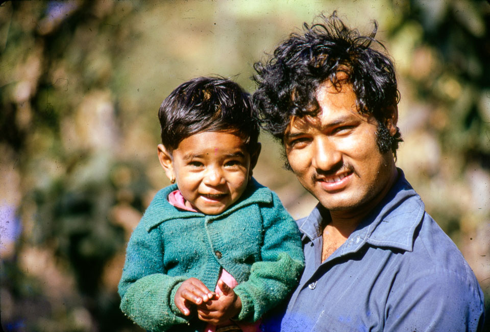 Ron Ranson - RoundsImaging Services