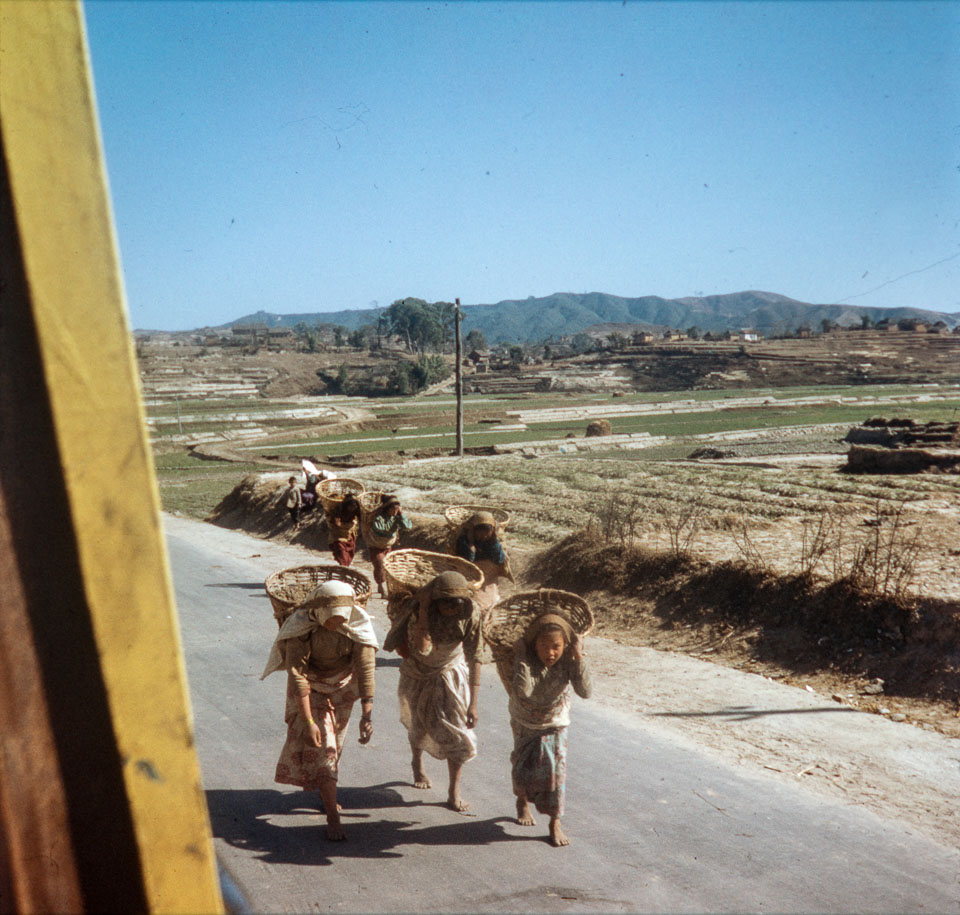 Shirley Vosburg - RoundsImaging Services