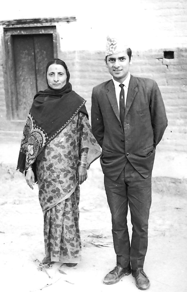 PS225.jpg - RoundsImaging Services